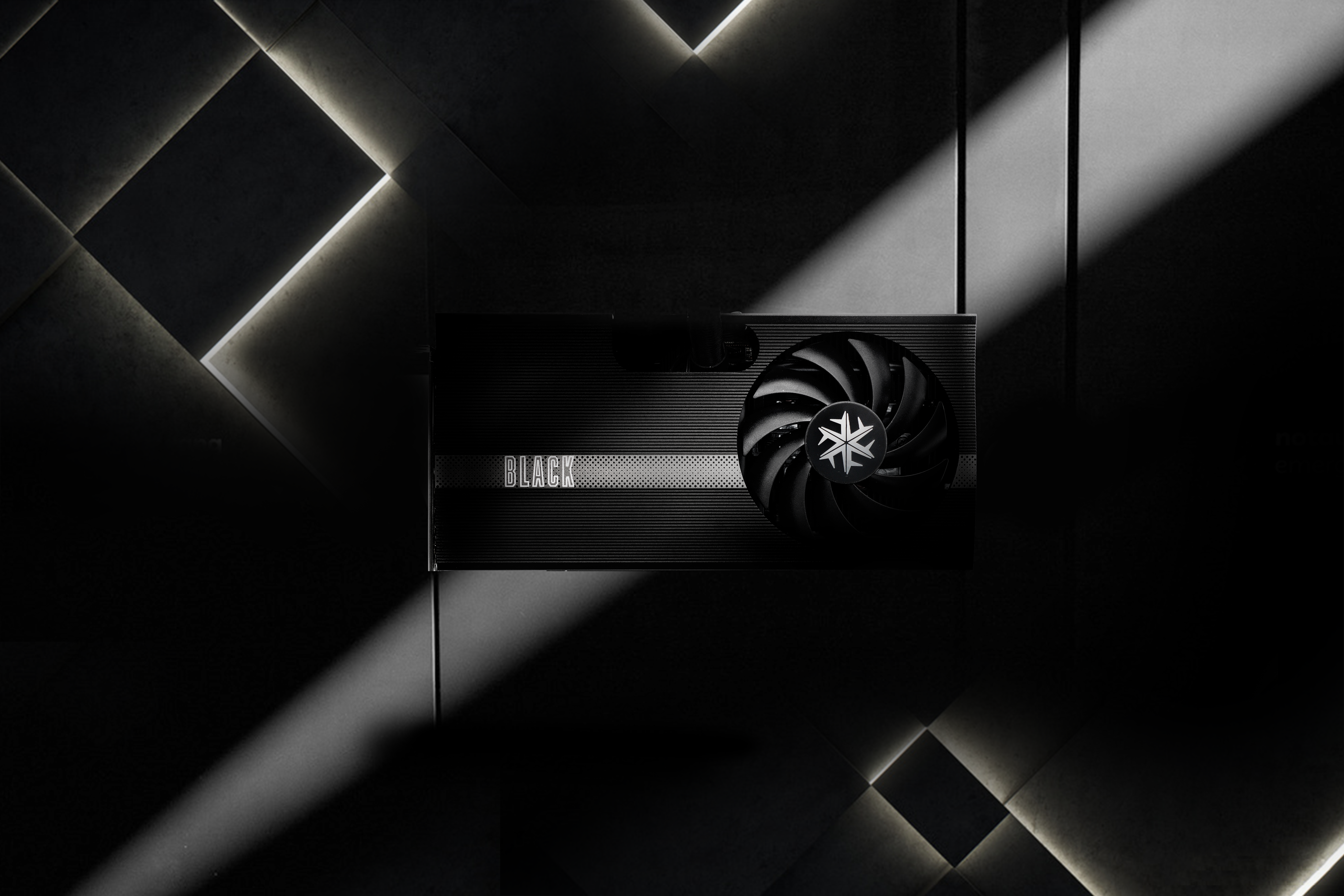 INNO3D GEFORCE RTX™ 3080 12GB ICHILL BLACK LHR | INNO3D INNO3D GEFORCE RTX™ 3080 12GB ICHILL BLACK LHR | INNO3D